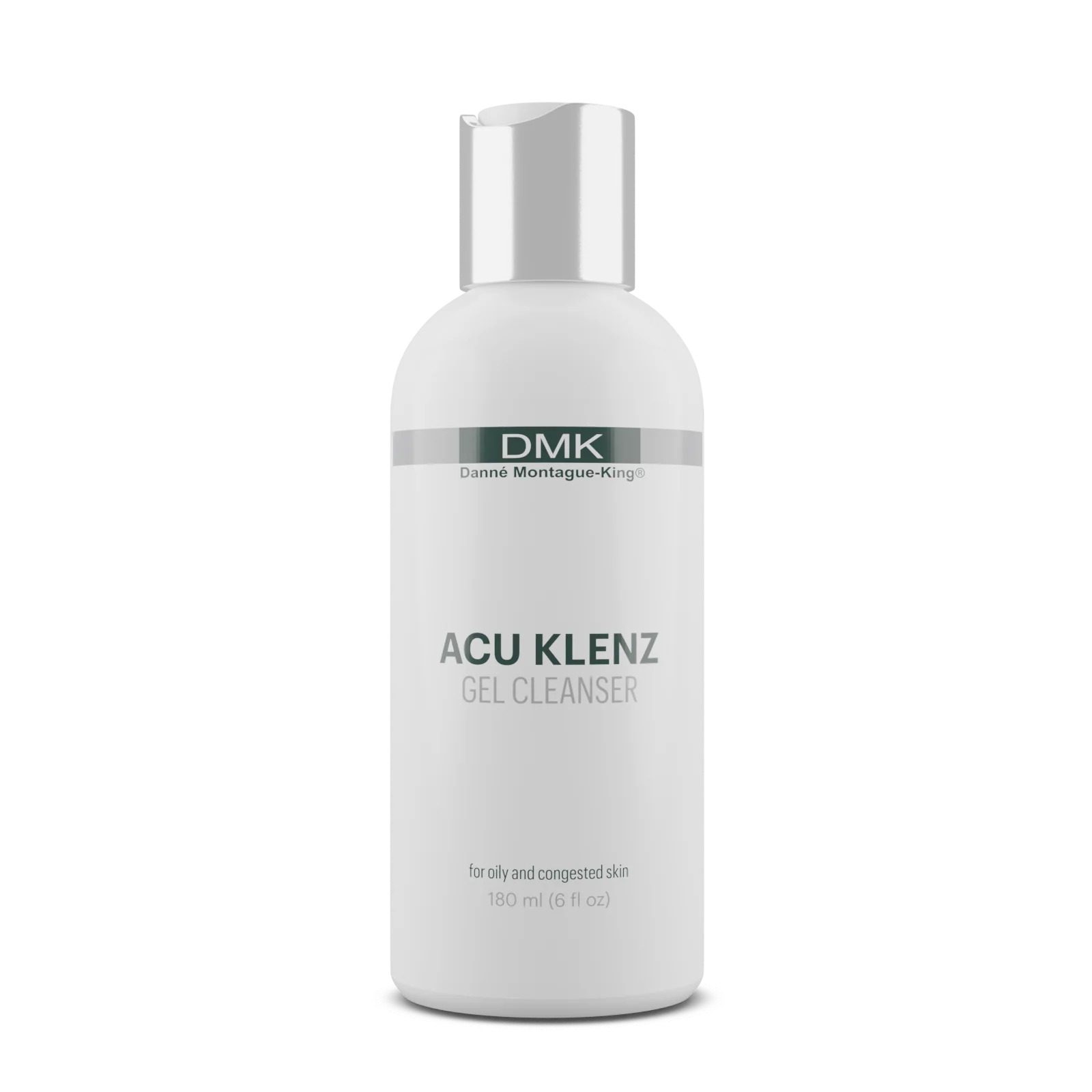 Acu Klenz Cleanser – Glo Boutique Spa